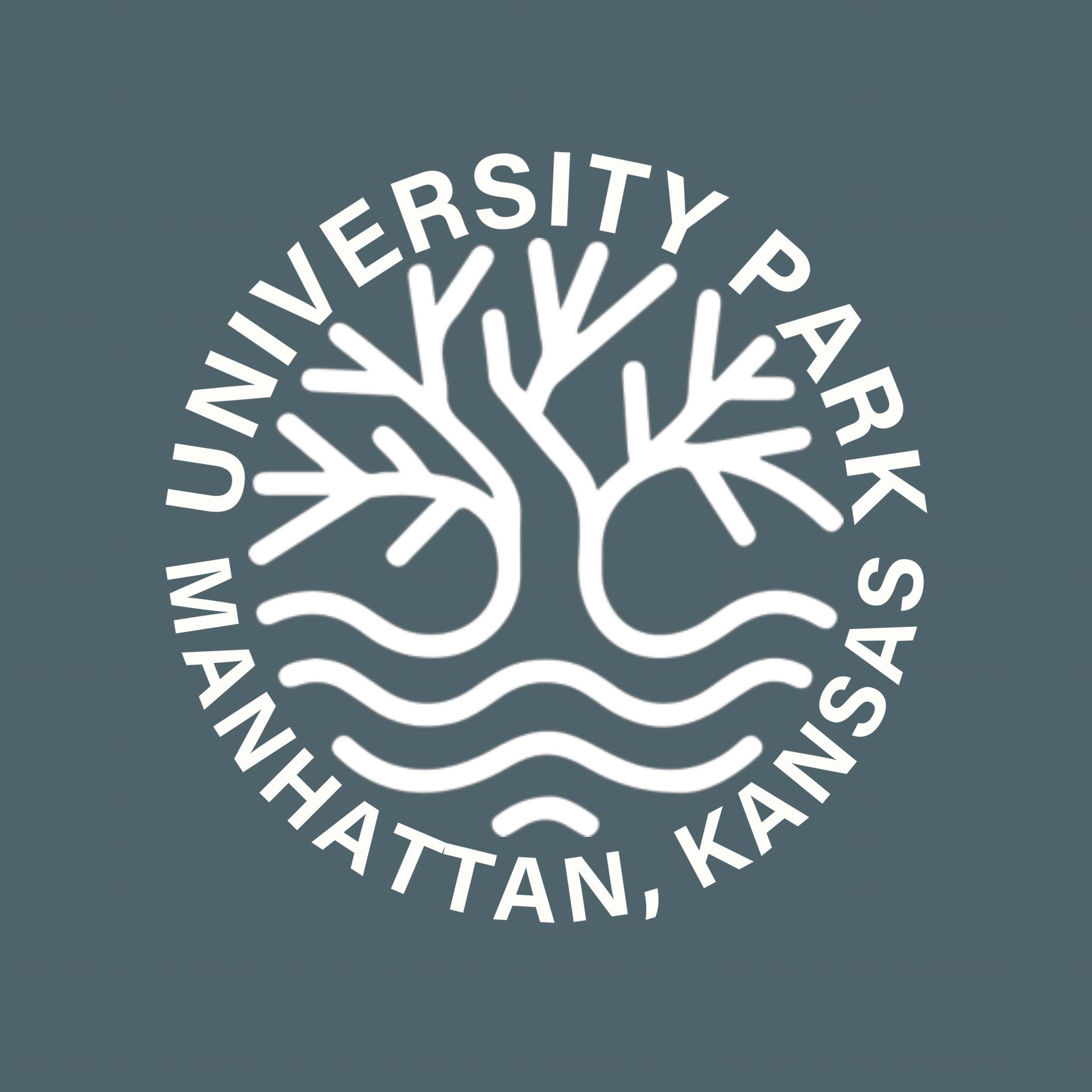 About – University Park