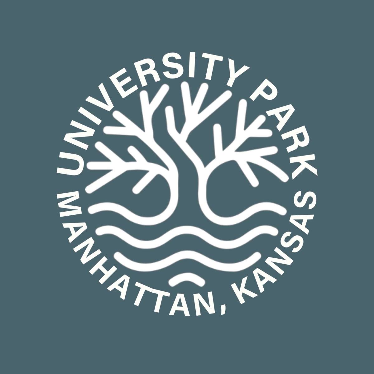 University Park – Manhattan, KS